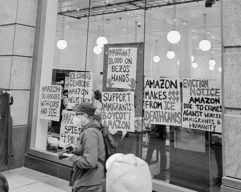 L’efficacité des campagnes de boycottage – Institut de recherche et d ...