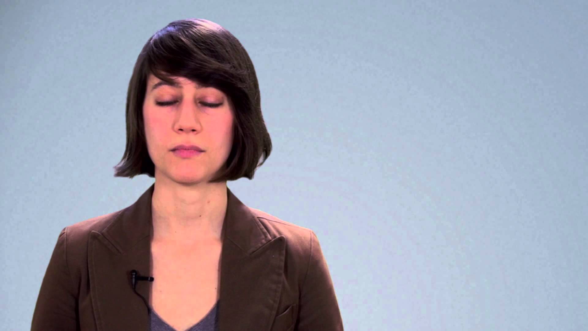 Endettement: la souveraineté assujettie à la finance – Institut de ...